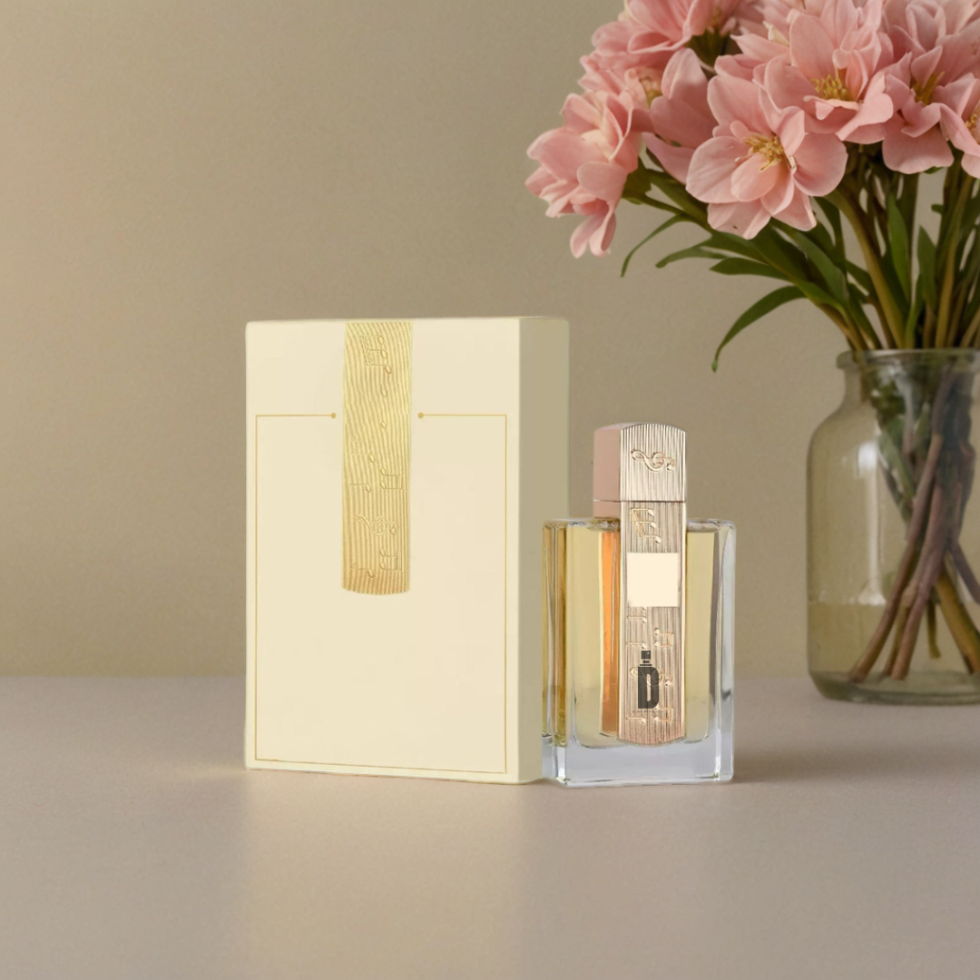 Dune Perfumes