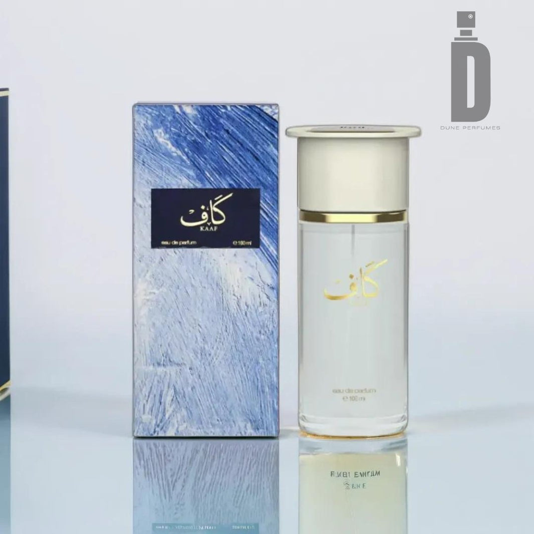 New Arrivals & back in stock – Dune Perfumes
